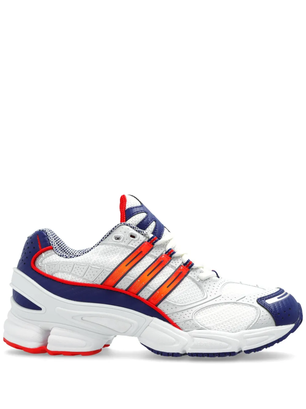 Adidas Ozweego Pro Blue White